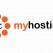 Myhosting.com: o alojamento web que pensa em si