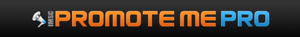 Promote Me Pro: a fórmula para o sucesso nas redes sociais
