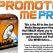 Promote Me Pro: a fórmula para o sucesso nas redes sociais
