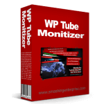 Como ganhar dinheiro no Instagram, a mina de ouro da Internet