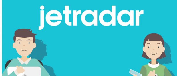 JetRadar: garanta passagens aéreas online aos melhores preços em poucos ...