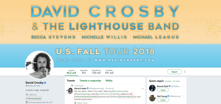 6 Dicas de como usar o Twitter para empresas